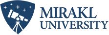 Home page [university.mirakl.com]