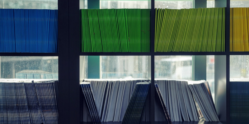 Training Courses | Navigate360