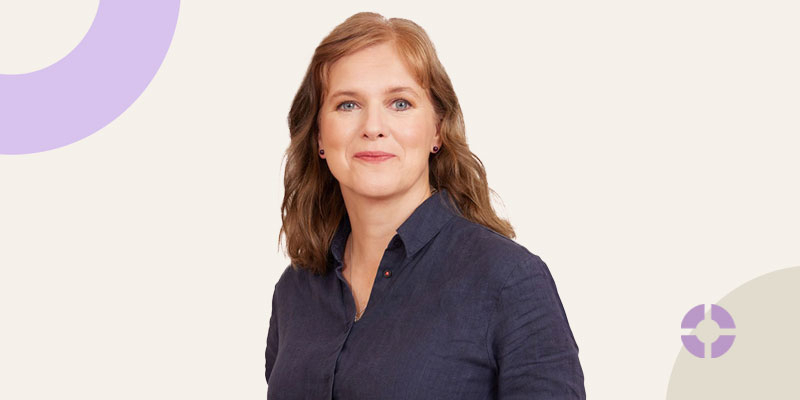 KoulutusOnline | Työntekijämäärään sidotut työnantajavelvollisuudet ...