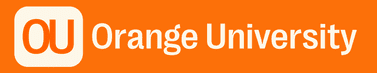 Home page [orangeuniversity.docebosaas.com]