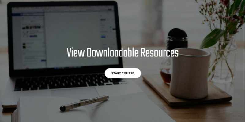 View Downloadable Resources