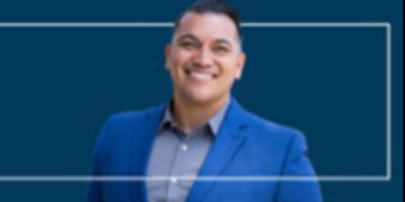 Bridging the Gap: Your Guide to Equity-Based Leadership
