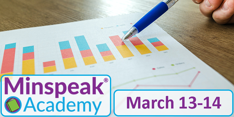 Ongoing Assessment: Intervention Guide to Communicative Competence