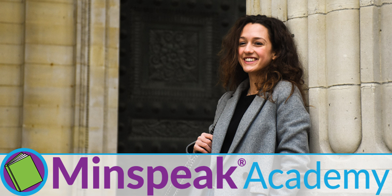 Pillars of Successful AAC Outcomes