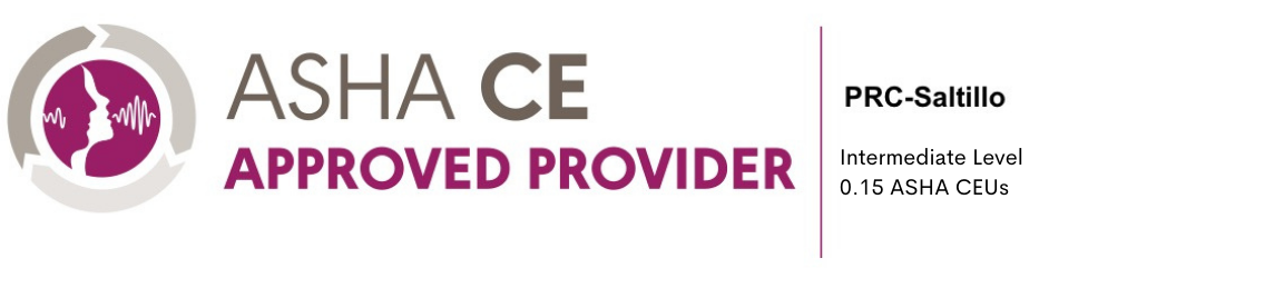 AAC: Ready, Set, Goal! 90 minutes