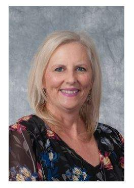 AAC Pro Coaching Clinic Meeting 3: Expansion, Recast, and Review