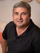 Northeast AAC Summit: Looking at LAMP with John Halloran