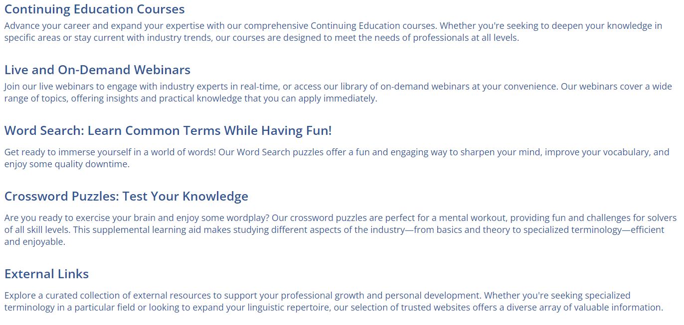 © 2025 Propio LS, LLC