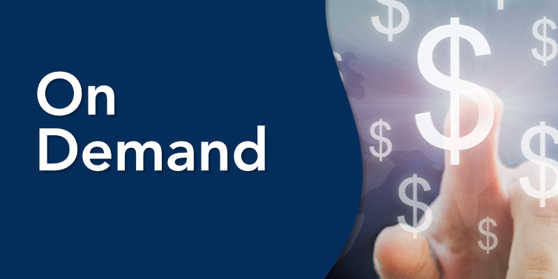 Pricing 101 Overview