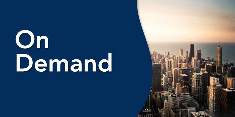 Maximizing Go-to-Market Pricing Strategies