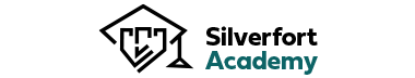 Home page [academy.silverfort.com]