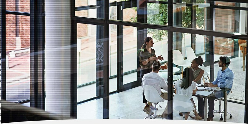 Cybersecurity: a C-Suite Priority