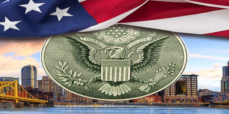 Government Contracting Accounting Compliance for Small AE Firms Course ...