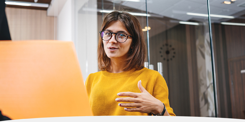 Optimize Performance with FAR Allowable Bonus Plans