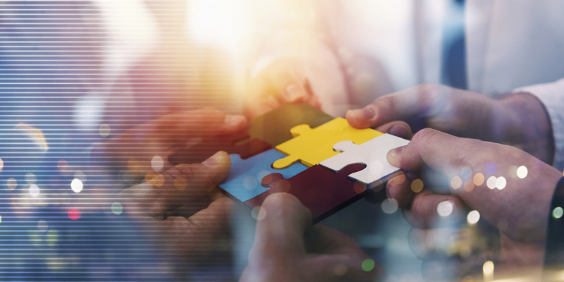 Beyond Technical: People Skills for Successful AE Transitions