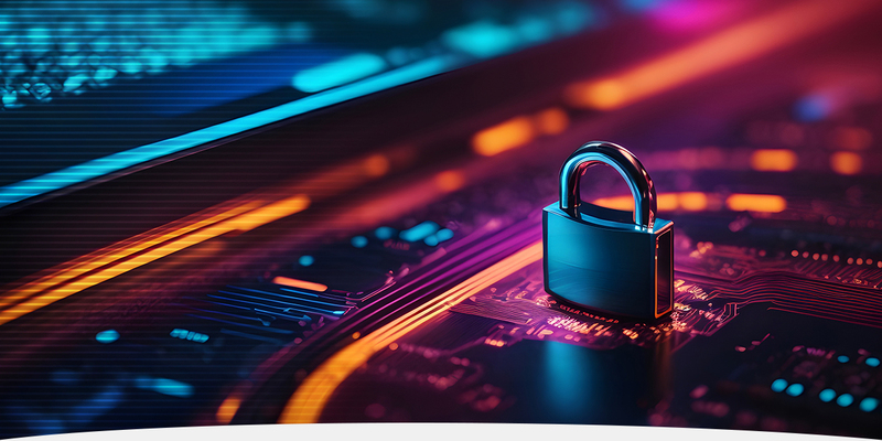 Microsoft Copilot Implementation: What You Need to Know