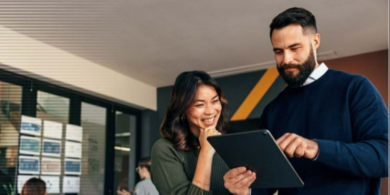 M&A: Post Deal Integration & Client Retention