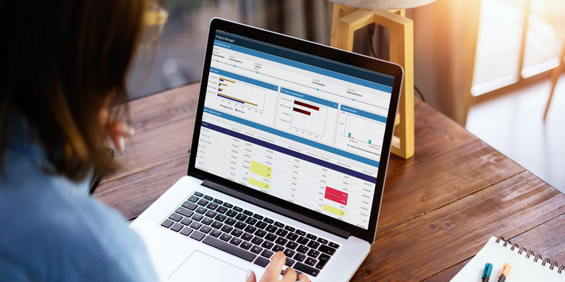 Vantagepoint/Vision: Billing Rates & Terms Best Practices