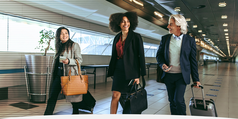 Borderless Workforce: Unraveling State Wages and Reporting for Travelers