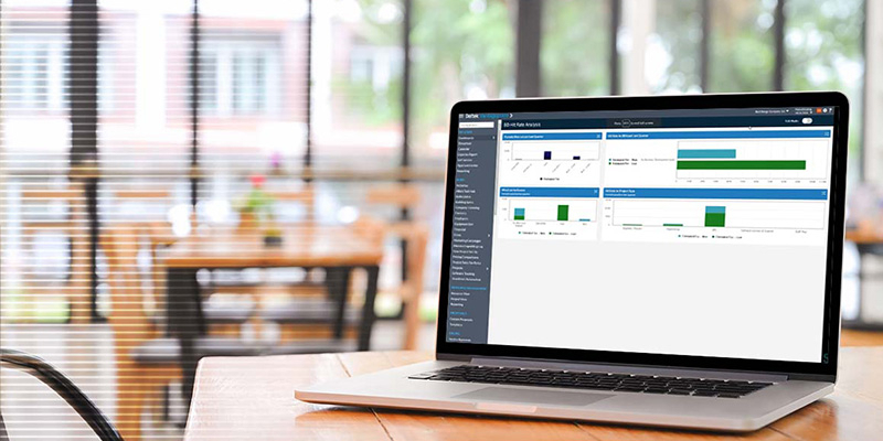 Deltek Vision/Vantagepoint Project Close-Out Tips