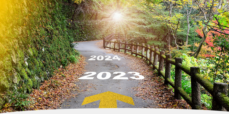Annual AEC Outlook: Looking Toward 2024