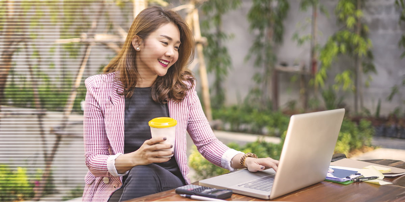 Optimizing Your AR Collection Process within Ajera