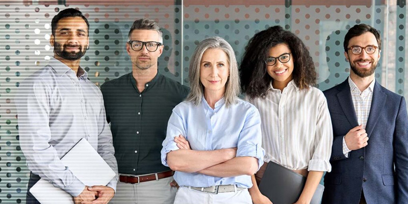 M&A Success: The People First Factor