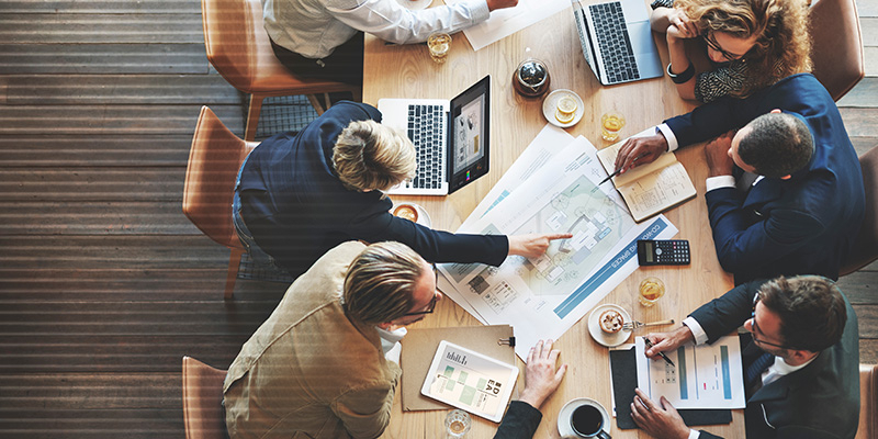 Smarter Selling: Business Development Tools for the Seller-Doer