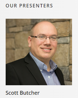 The Seller-Doer Model: What Executives Need to Know