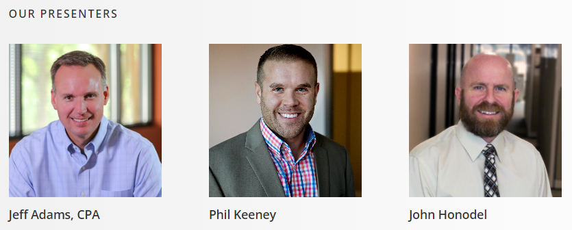 The Critical Role of IT in M&A