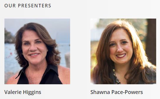 Ajera: General Ledger (GL) Mapping Demystified