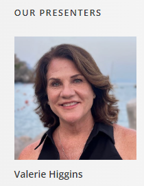 Ajera Widget Design II (Intermediate)