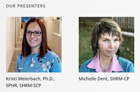 HR Strategy for 2022 and Beyond