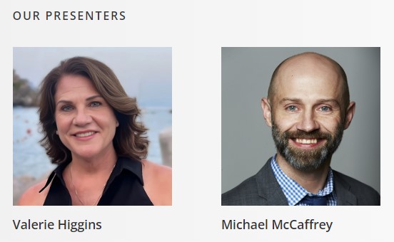 Maximize Profit Margins: Smart Ways to Slice & Dice Ajera Project Data ...