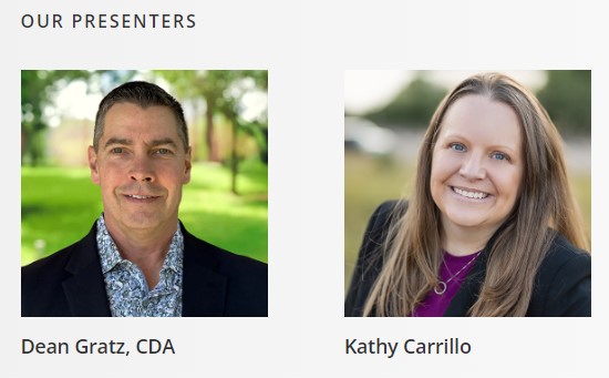 Leveraging Benchmarking, KPIs, and Dashboards for Business Success with ...