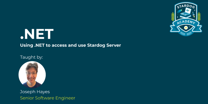 .NET