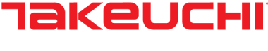 Home page [tgu.takeuchi-us.com]
