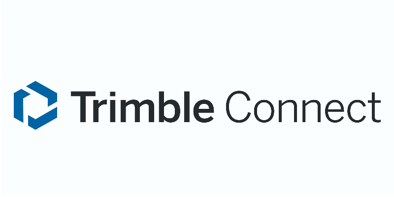 Introduction to Trimble Connect with SysQue