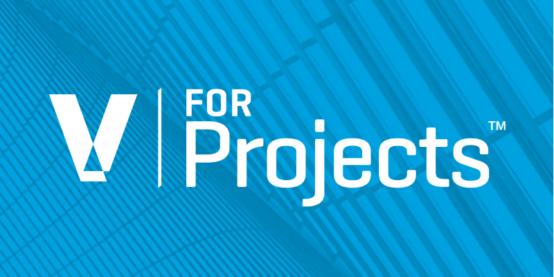 Viewpoint for Projects User Certification