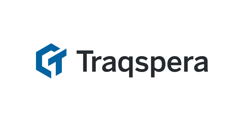 Traqspera Timesheets for Administrators