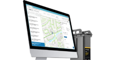 Trimble Unity Remote Monitoring Beginners Guide