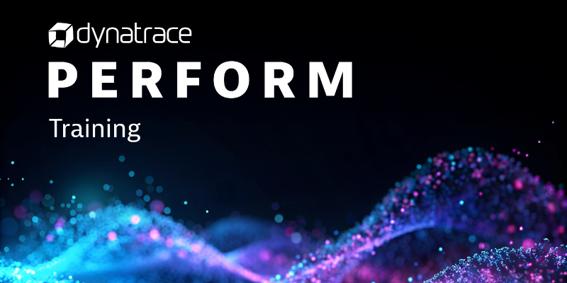 Perform 2026 Training - Power Dashboarding - Part 2