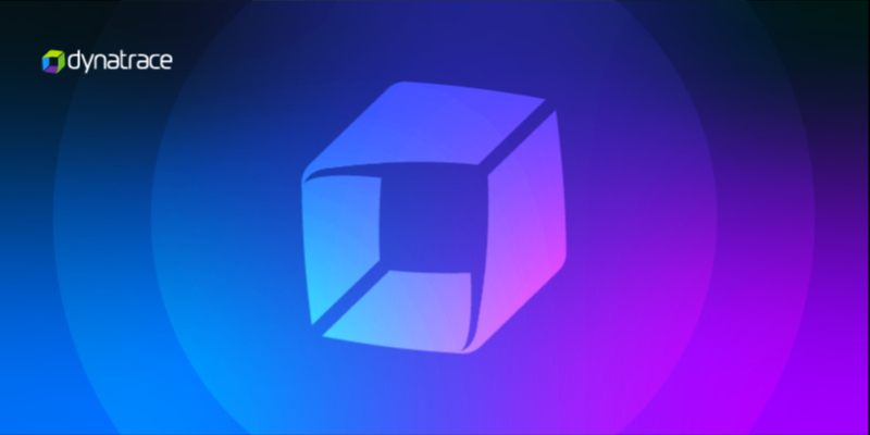 Dynatrace Advanced Automation Specialist Certification Preparation